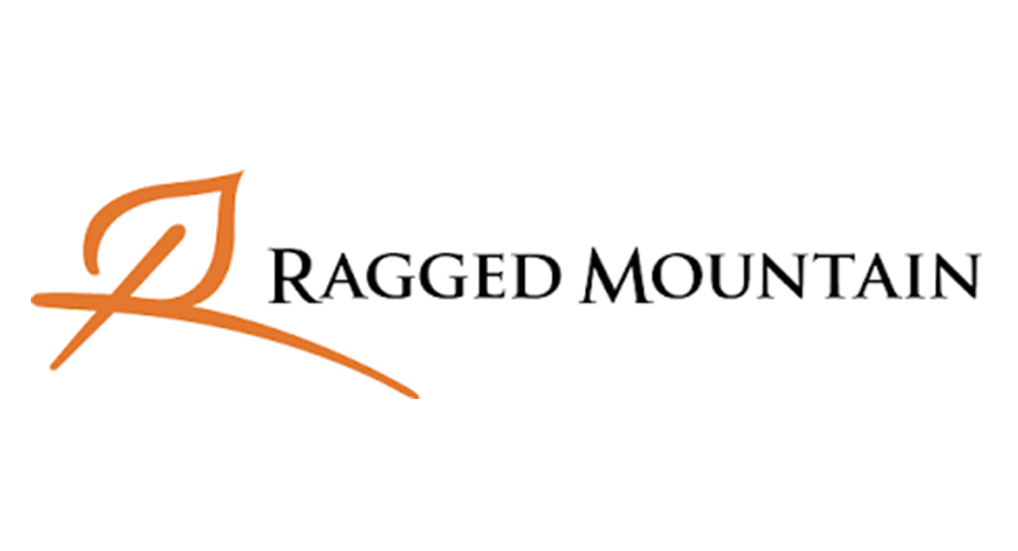 Ragged Mountain – Michael Baxter