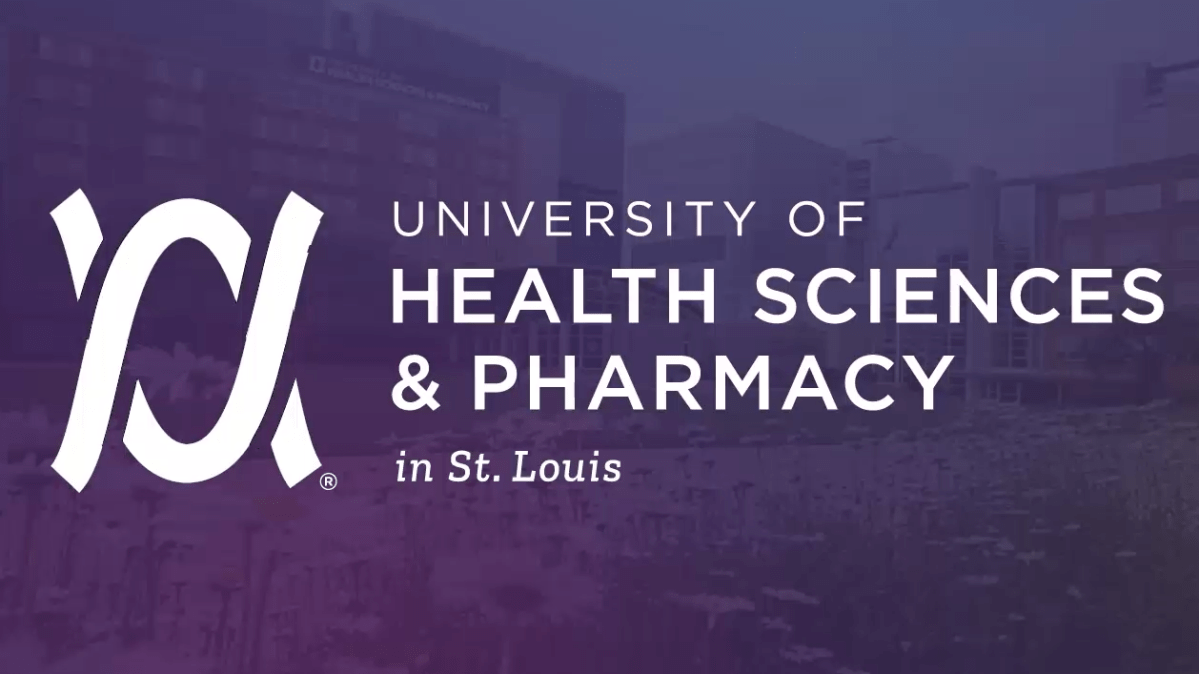 UHSP – Michael Baxter